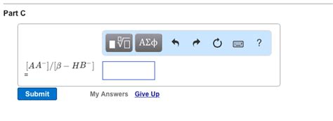 The Conversion Of Beta Hydroxybutyrate Beta Hb