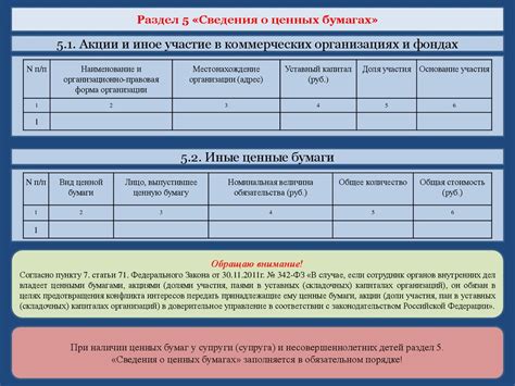 Об утверждении формы справки о доходах расходах об имуществе и обязательствах имущественного