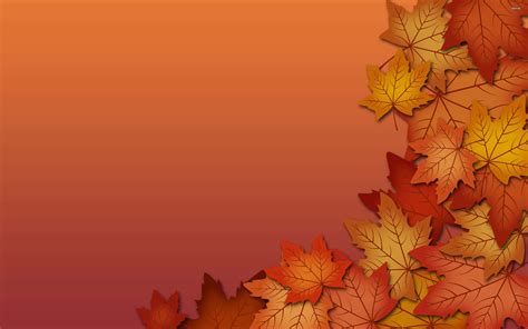 [300 ] Simple Fall Wallpapers