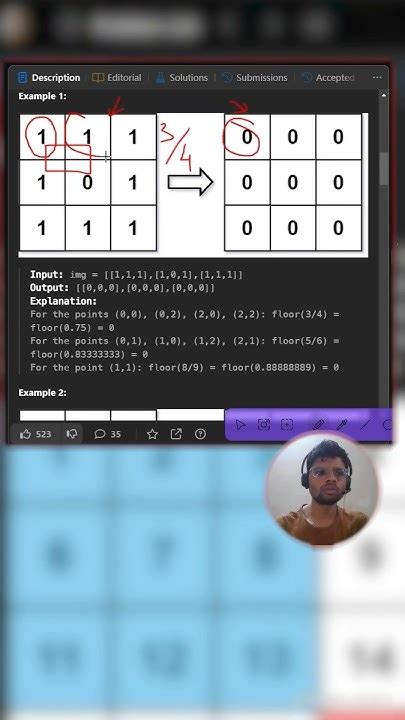 Stuck On Todays Lead Code Daily Question Leetcode Dailygrind