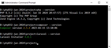 Fitur Apa Saja Yang Baru Di Laravel 11 Apa Kelebihan Laravel 11