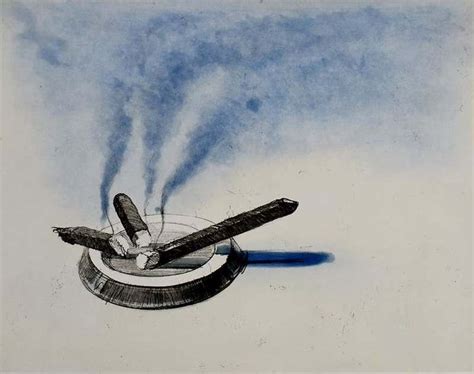 Wayne Thiebaud Candy Jar Wayne Thiebaud Pop Art Canvas Pop Art Images