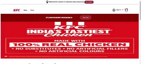 Shreyanshu Sinha On Linkedin Hello Lovely People I Am Back With Another Web Dev Project 🤗 While I…