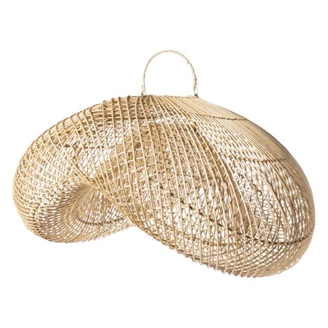 ჭაღი მექსიკო პატარა Interiorismo