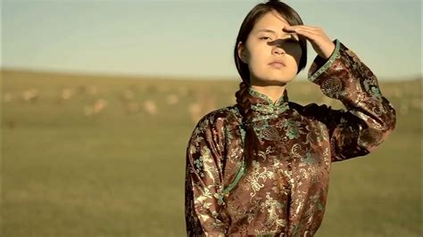 Н Минжинсайхан Салхины үг Youtube