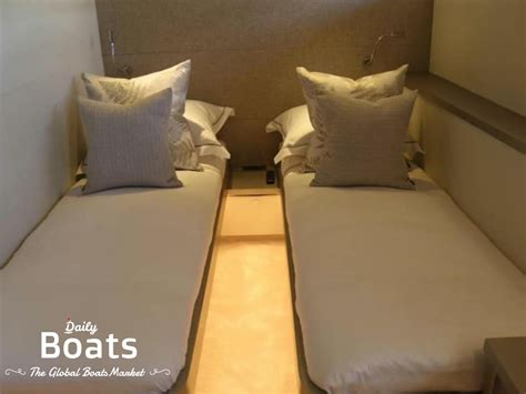 2019 Van Der Heijden Phantom 79 For Sale View Price Photos And Buy