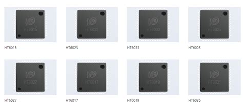 国内智能电表MCU市场格局分析2023年继续表现亮眼 电子发烧友网