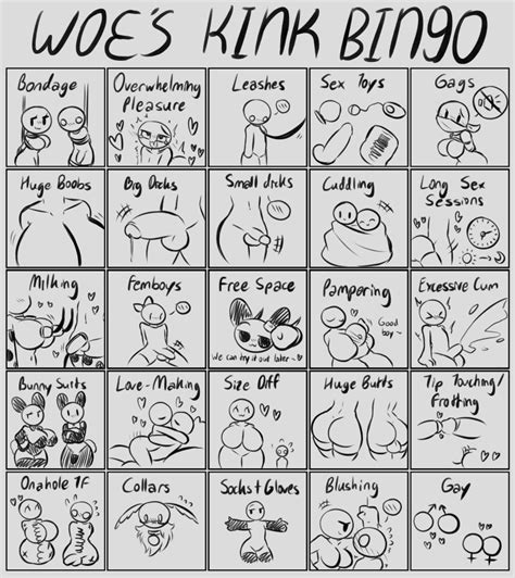 Rule 34 Amputee Annabee Woebeeme Arthropod Ass Bee Big Penis Bingo Bingo Card Black And