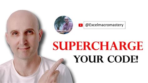 10 Years Of Vba Array Knowledge In 40 Mins