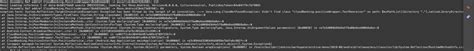 C Xamarinandroid Didnt Find Class From Dynamic Library Loading