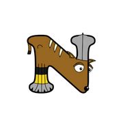 What If Nyala Exist On Alphabetimals Alphabetimals Wiki Fandom