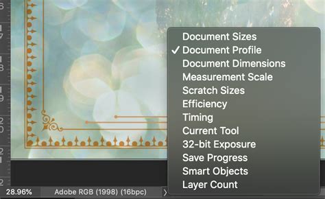 Solved Laser Printer Settings For Color Photos Using Phot Adobe Product Community
