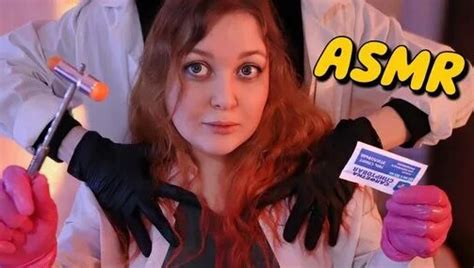 Massage Techniques Japanese Massage Hot Oil Full Body Asmr 2023