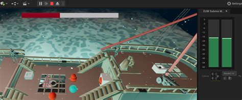 Devlog Prototype Fare Exchange By S TierGames Emolanosabogal