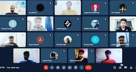 Ganeev Singh Kohli On Linkedin Download The App Now Onelinktou7sfr5