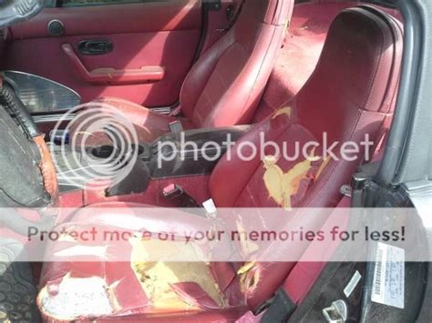 Na Very Very Sad 93le In Austin Tx Mx 5 Miata Forum