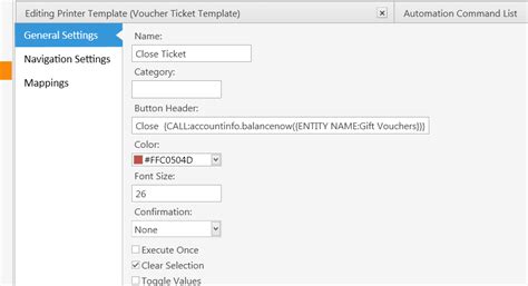 Mapping Automation To Entity State V5 Question SambaClub Forum