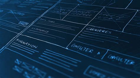 工业软件设计 Highlands