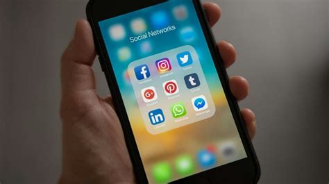 3 Rekomendasi Hp Second Murah Harga Cuma Ratusan Ribu Tapi Memori Dan Kamera Bisa Diadu