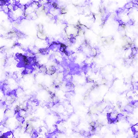 Purple Marble Wallpapers 4k Hd Backgrounds On Wallpaperbat