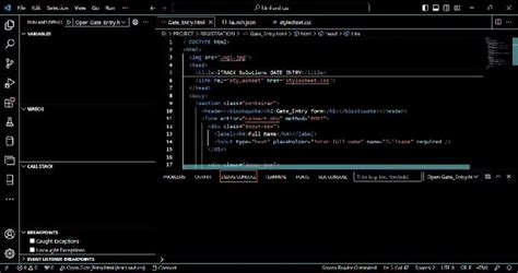 Poovizhi Punniyamoorthy On Linkedin Oasisinfobyteinternship Task1