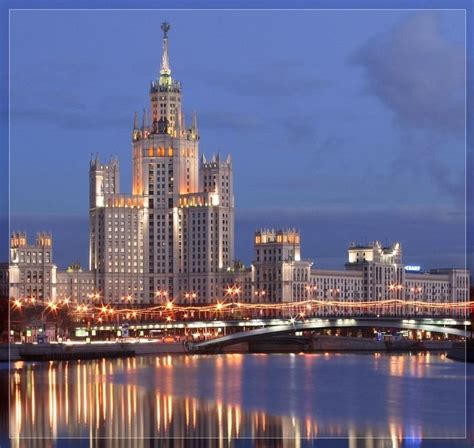 красивые места в москве: 18 тыс изображений найдено в Яндекс.Картинках