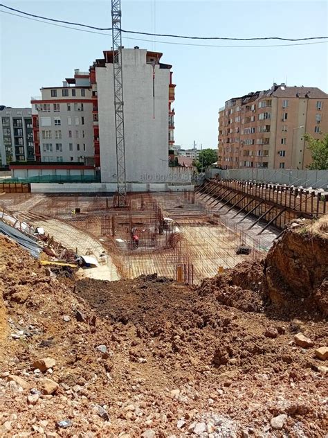 Арматуристи от София Арматуристи МАЙ СТАРТ Фирма Трудов договор Друг Подходяща за студенти