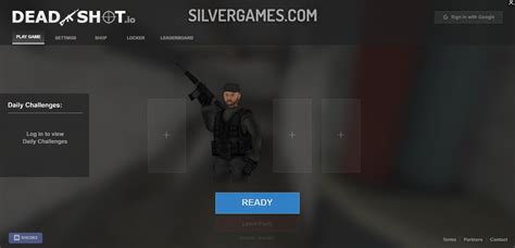 Játssz Online A Silvergames En 🕹️ Játssz Online A Silvergames En 🕹️
