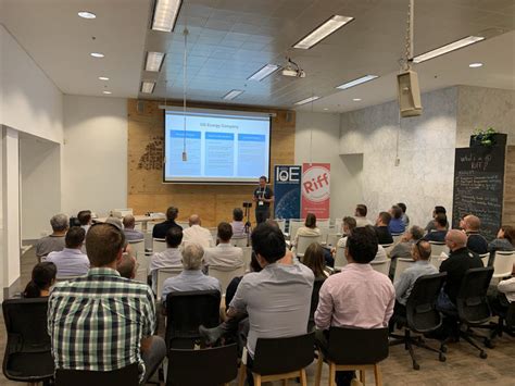 Luke Mcdermott On Linkedin Snowflake Iot