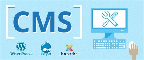 Come Creare Un Sito Web Html Salvatore Aranzulla