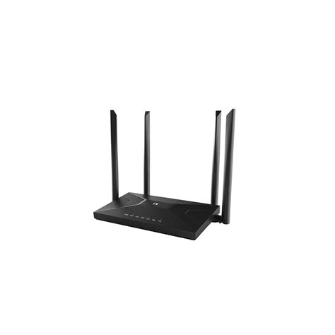 Netis MW5360 300Mbps Wireless & Ethernet 4G LTE Router