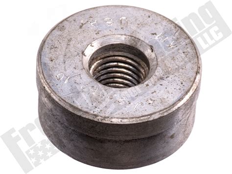 Transmission Bushing Removal At Victor Bartlett Blog