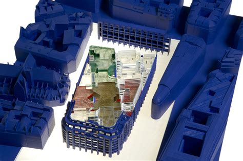 Click To Close Image Click And Drag To Move Use Arrow Keys For Next And Previ Architecture