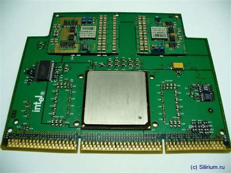 How Big Is Amds Threadripper Cpu Ramd