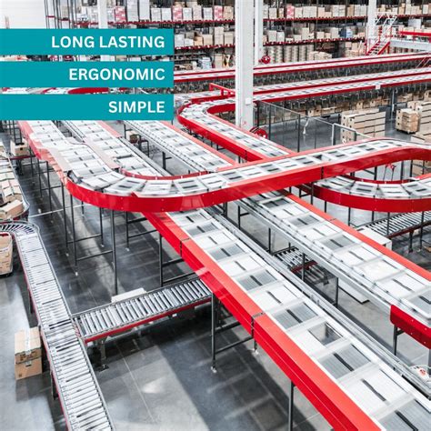 Smart Sorting Solutions