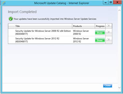 Best R Sccm Images On Pholder Software Center Updates Be Like
