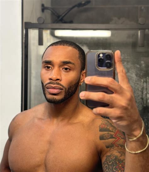 Felt Cute Not Deleting