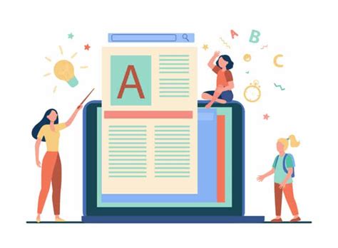 H1 Vs H2 Vs H3 Vs H5 Vs H6 What Are Heading Tags And How To Use Them Linkilo