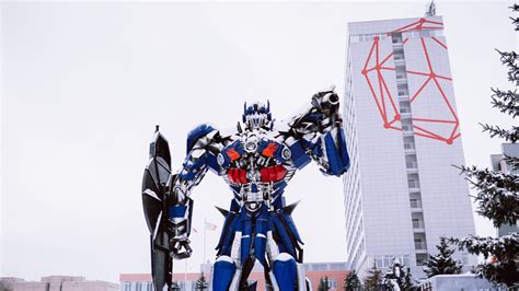 Data Transformation Methods Deep Neural Networks For Tabular Data