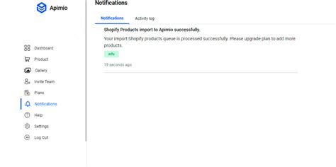 How To Clone A Shopify Store Easily And Quickly