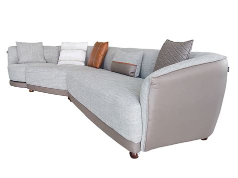 Viola Sectional Sofa Themes Pk