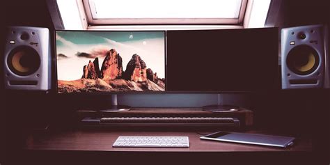 Why Is My Computer Not Detecting My Second Screen Design Talk