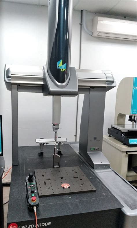 JING XIN CNC Precise Parts CNC Precise Machining Precise CNC Parts CNC Machining Parts CNC