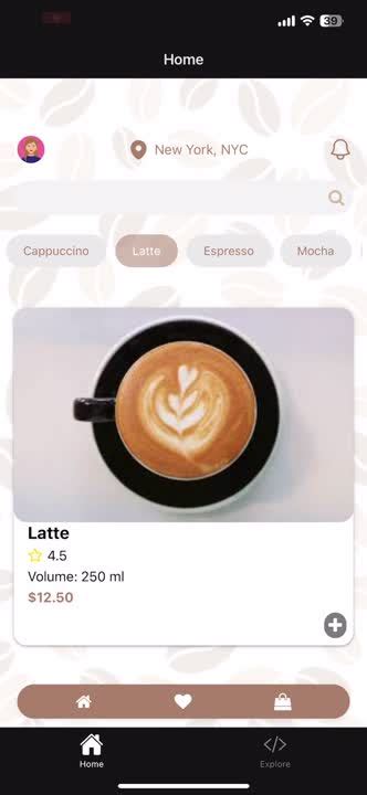 Alisha Waseem On Linkedin Reactnative Mobileappdevelopment