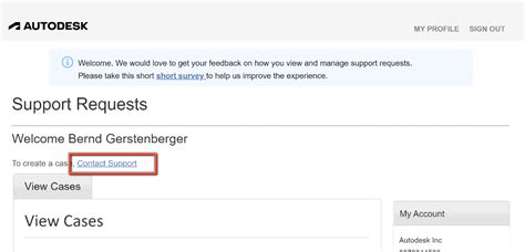 获取 Autocad 网页应用和 Autocad 移动应用支持