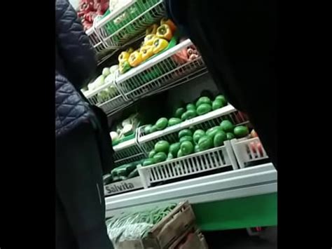 Madura En Spandex Xnxx Com