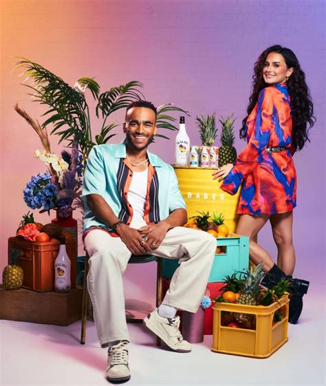 Ahmed Asim On Linkedin Sign Up For Free Training On Preventing Drinks Spiking From Malibu