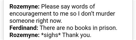 Some Quotes From The Incorrect Quotes Generator Rhonzukinogekokujou