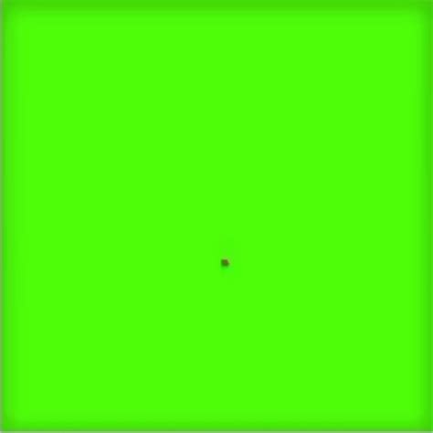 Minecraft Chest Greenscreen For Edits Tiktok