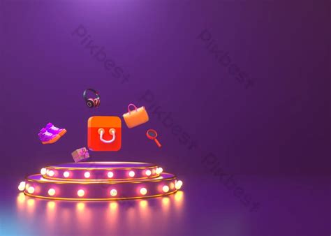 16000 سكسمترجمالام قوالب الصور مجاني Psd And Ai قوالب تصميم Pikbest